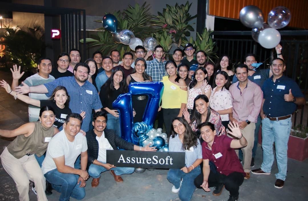 AssureSoft